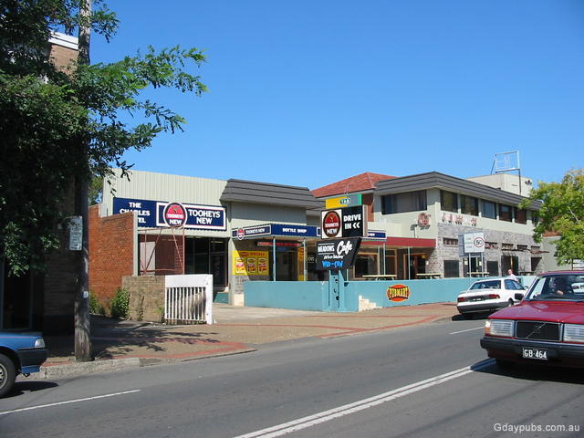 Free download Cabbage Patch Pub Fairy Meadow programs - partyfile